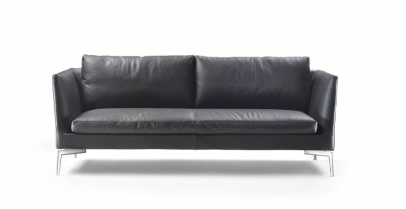 Divani Flexform | Proserpio